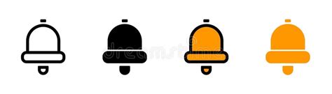 Alert Styles Stock Illustrations 411 Alert Styles Stock Illustrations Vectors And Clipart