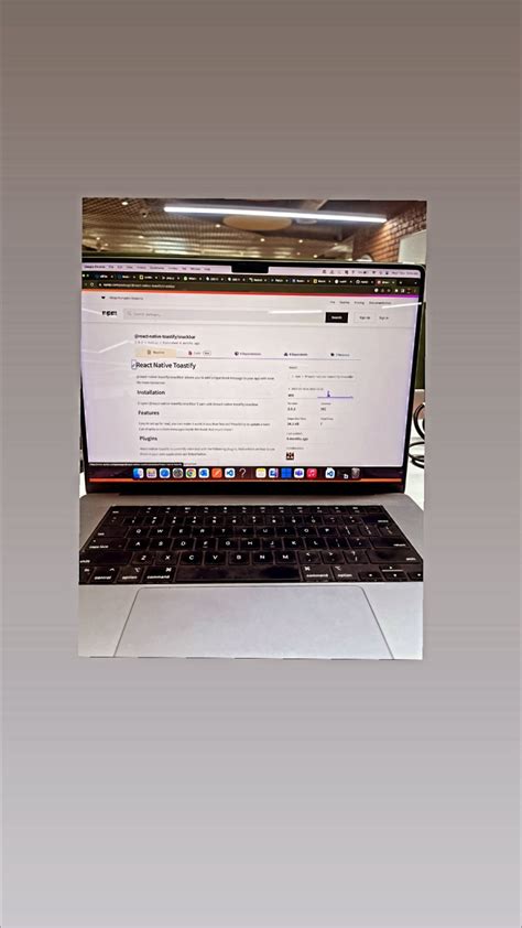 Harish Denzel On Linkedin Softwareengineer Iosdeveloper
