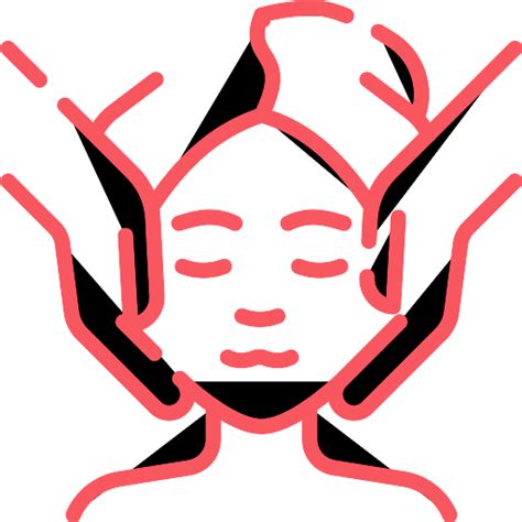 Best Swedish Massage In London London Massage Hub