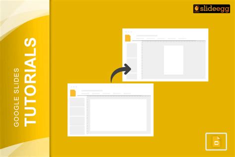 How To Create Google Slides Vertical Step By Step Guide