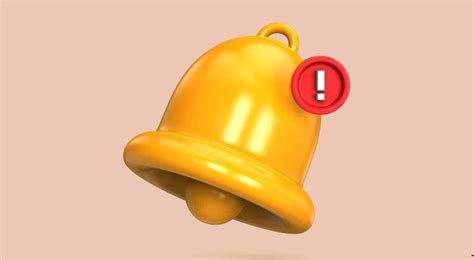 What Is The Difference Between In App And Push Notifications