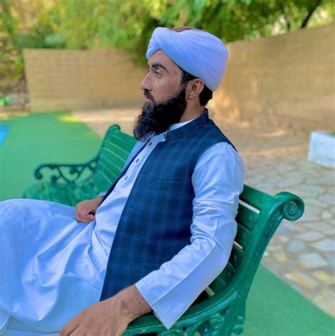 Kaleem Ullah On Reels