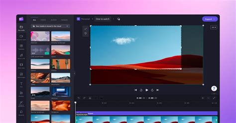 Top 5 Phần Mềm Cắt Ghép Video được đánh Giá Tốt Nhất