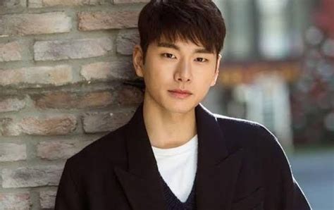 Bintangi Film Bertema Gay Aktor Lee Yi Kyung Ungkap Reaksi Mengejutkan