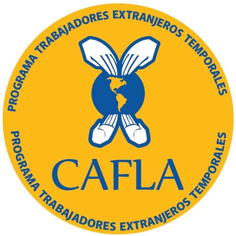 Trabajadores Temporales Cafla Montreal Qc