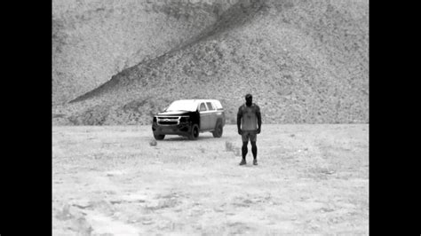 Long Range Thermal Camera Long Range Thermal Imaging Flir Camera