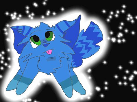 I Was In A Chibi Mood Okay By Verifiedhuman On Deviantart