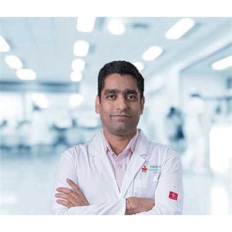 Dr Vineet Kumar Surana Endocrinologist Diabetologist Safartibbi