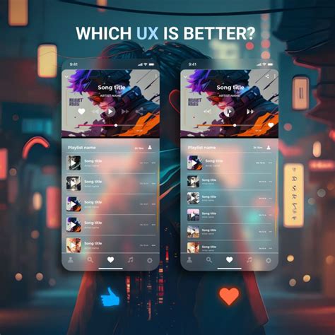 Five Systems Development On Linkedin Fivesystems Fivesysdev Fivesystemsdevelopment