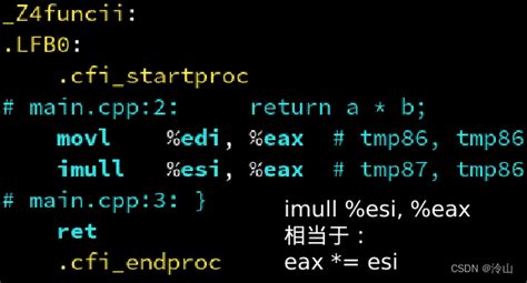 C 编译器优化与simd指令集c Simd Csdn博客 C 编译器优化与simd指令集c Simd Csdn博客