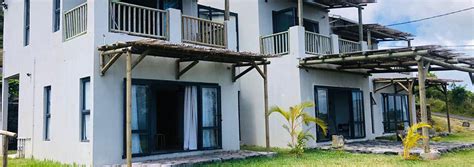 Coco Mango Villa Rodrigues Deals Mu