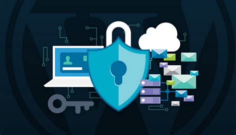 WordPress Security Scanning Tools Web Management Tools