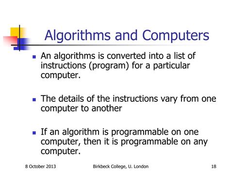 PPT Introduction To Computer Systems PowerPoint Presentation Free Download ID