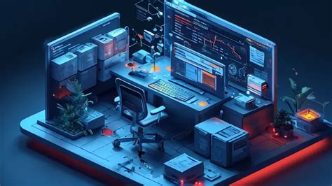 加权平均分在excel表格中怎么写公示 pingcode智库