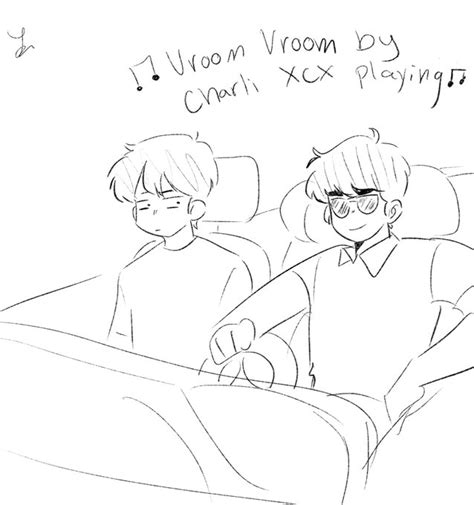 「mitaka」を含むtwitter漫画新着順