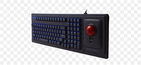Numeric Keypads Computer Keyboard Computer Mouse Trackball Png