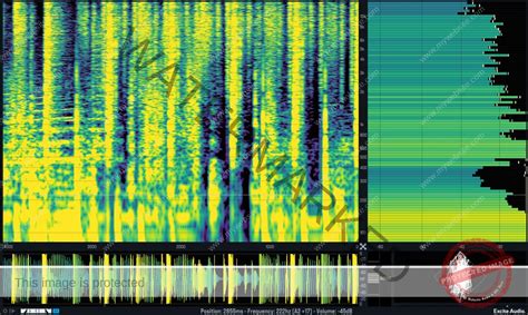 7 Best Spectrum Analyzer Plugins 2025 Update 7 Best Spectrum Analyzer Plugins 2025 Update