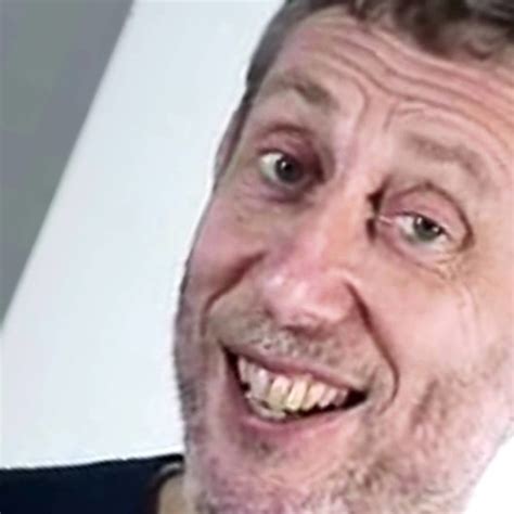 40 Michael Rosen Noice Meme 