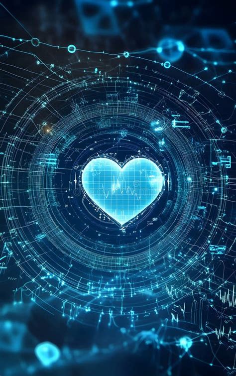 Protecting Patient Privacy With Secure Health Records Encrypted Cloud