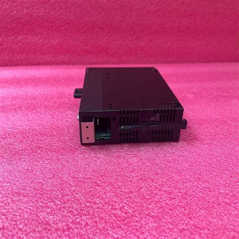 IC693CPU351 GN GE Single Slot CPU Module JUSTWELL