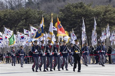 독립기념관 106주년 삼일절 문화행사시민 100가족 함께