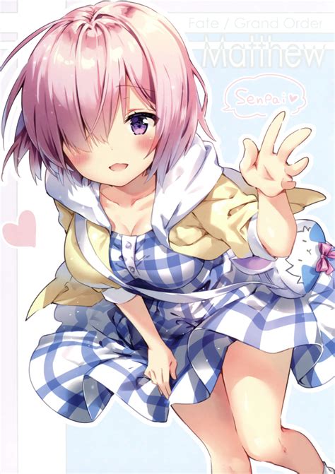 Safebooru 1girl D Absurdres Alternate Costume Bag Bangs Blue Dress