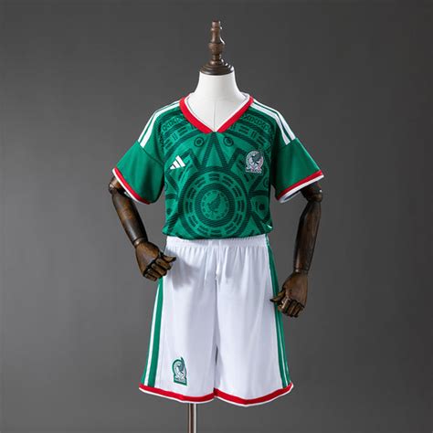 World Cup Page 2 Retroclubkit