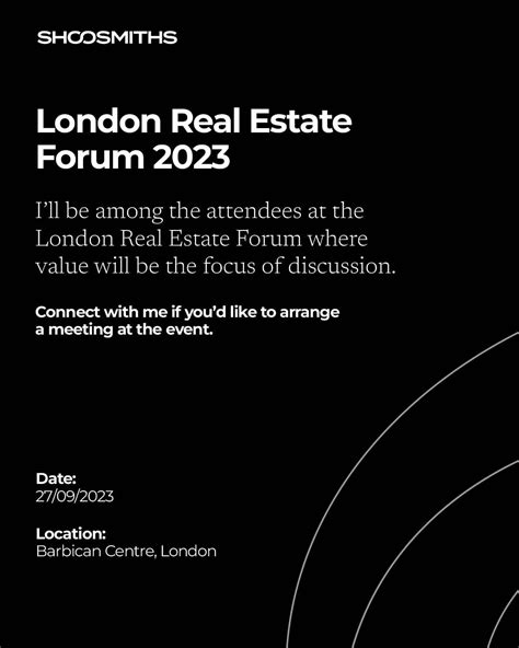 Londonrealestateforum Nathan Rees