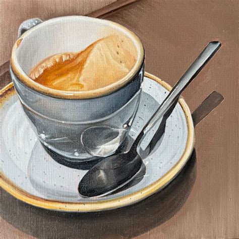 Matty By Lindsay Shillington Artwork Archive