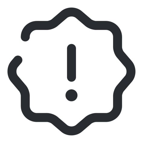 Information User Interface And Gesture Icons