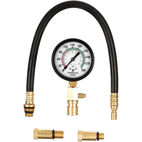 Innova® 3612 Compression Tester