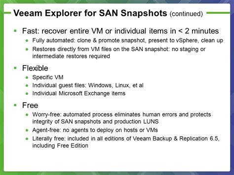 Veeam Restore Failed To Install Guest Agent Control Kitlasopa