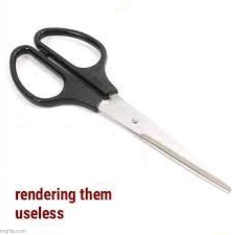 rendering them useless blank template imgflip