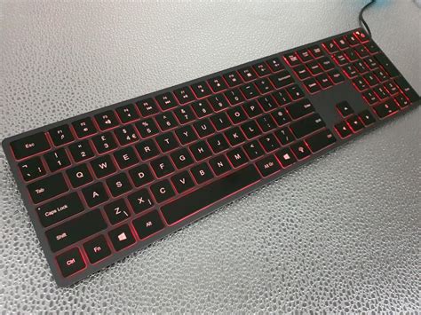 Jelly Comb Keyboard Model IWG ZX C Computers Tech Parts Accessories Computer Keyboard On