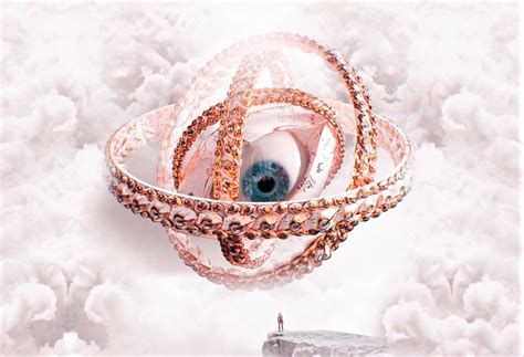 Почему Херувимы и Офанимы в Библии выглядят так жутко Часть 5 ТРИКСТЕР Научно о религии Дзен