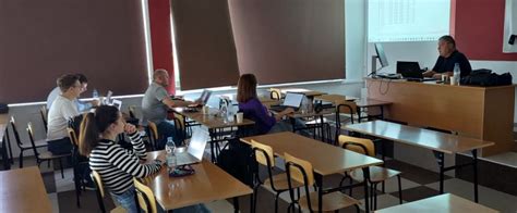 Jacek Nosal On Linkedin 5 Wake Up