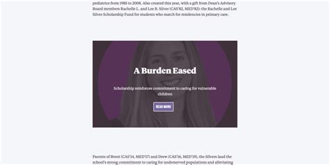 Modal Block BU Blocks