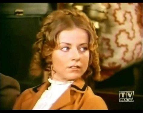 Katherine Justice Actress Biography Photo Best Movies And Tv Shows