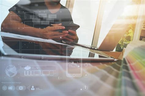 Flutter Desktop App Development Leancode