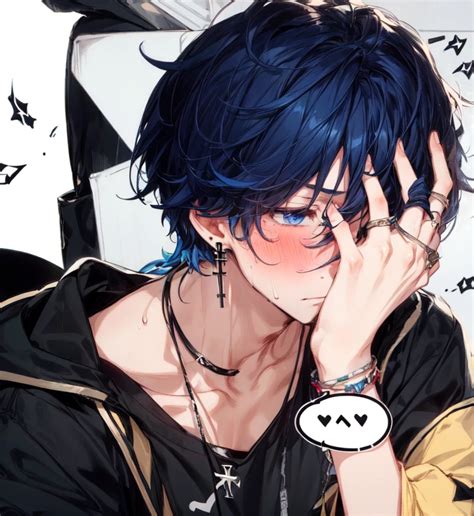 AI Chatbot Online Include NSFW Character PepHop AI