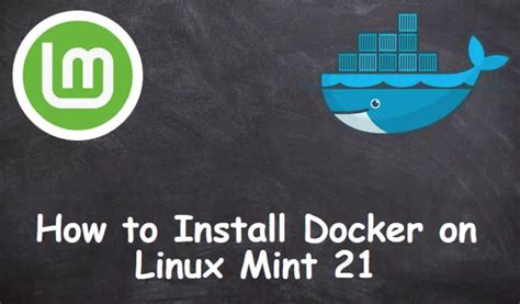 Linuxtechi Linux Howtos Commands And Tutorials