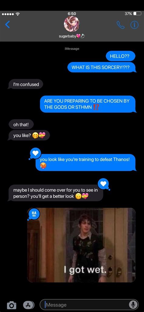 Top Posts Tagged With Toga X Reader Tumlook