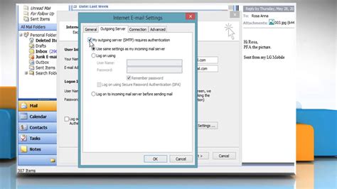 How To Disable Add Ons On Outlook Falastrusted