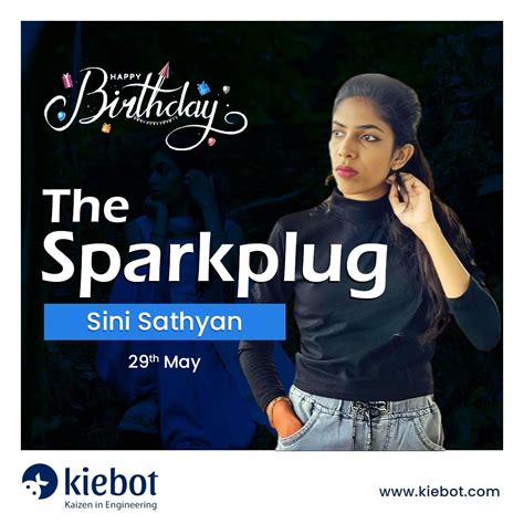 Kiebot On Linkedin Software Technology Programming Tech Coding Developer Business