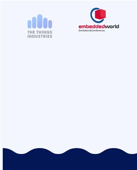 Wienke Giezeman Linkedin‘de Lora Lorawan Iot Iiot