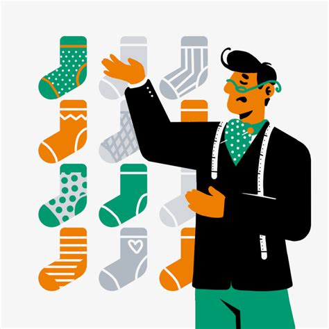 What Is Retail Price And How To Calculate It