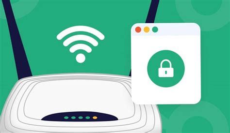 Xfinity Modem Troubleshooting Guide Safe Mode
