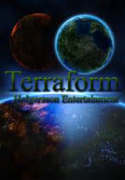 Terraform Windows Android Game ModDB