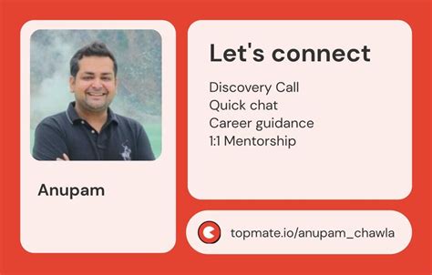 Hotelier Product Sushant Yadav