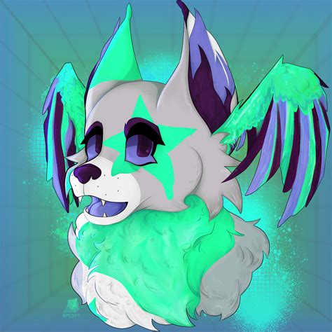 Malachite By Zrjpeg On Newgrounds